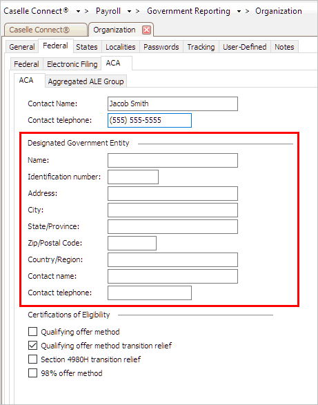 How do I submit electronic ACA files to the IRS? How do I submit electronic ACA files to the IRS?