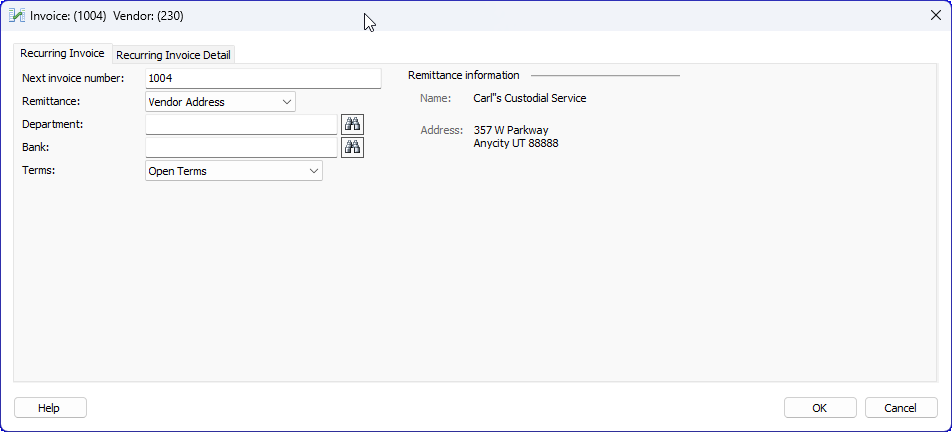 How Do I Create Recurring Invoices 202405 7359