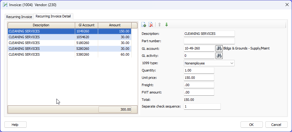 How Do I Create Recurring Invoices 202405 6494