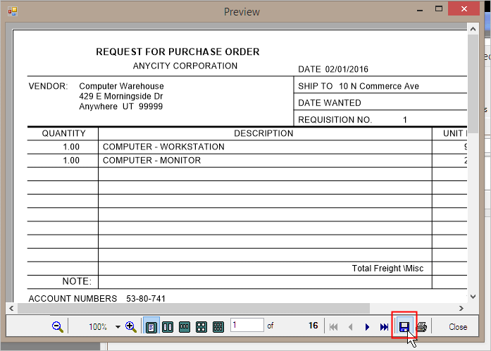 How Do I Save A Requisition As A PDF how-do-i-save-a-requisition-as-a-pdf