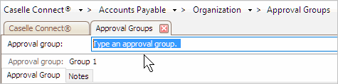 Can I remove an approver from an approval process?