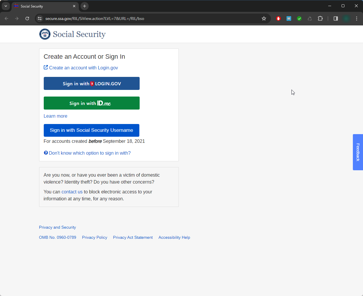 6j. Upload electronic W-2 file (New)