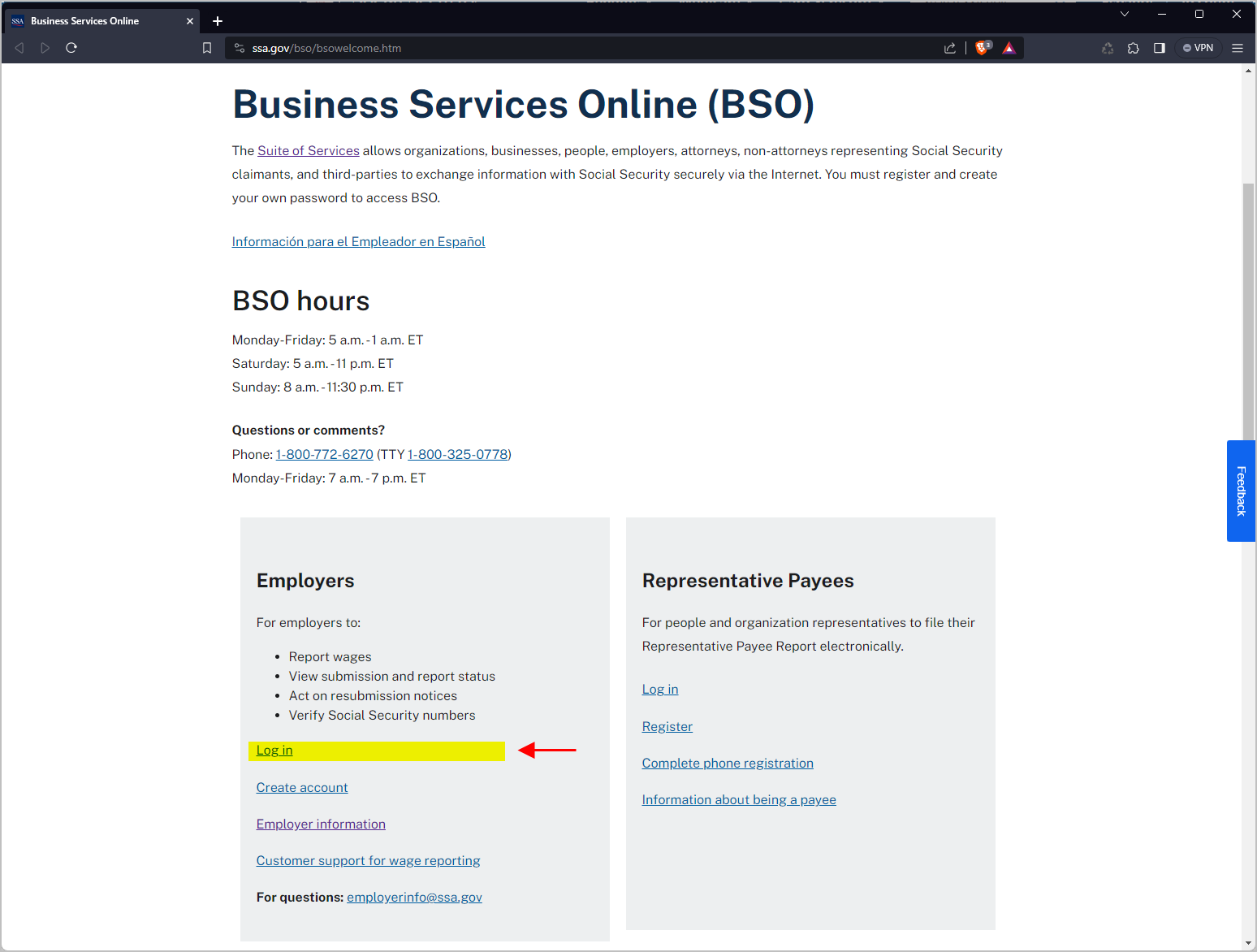 How do I create an electronic W-2 file? (2023.08)